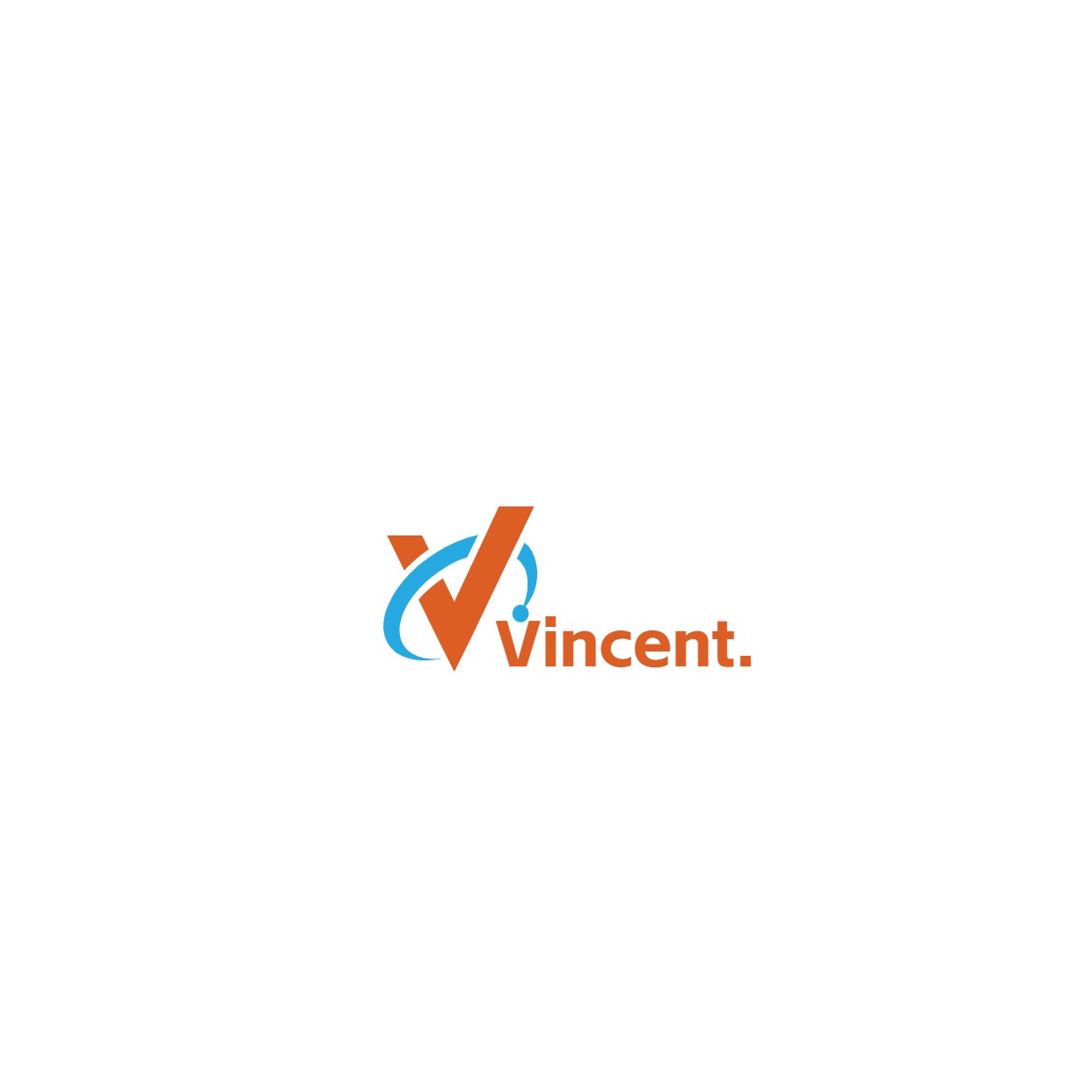 Vincent., Online Shop | Shopee Philippines