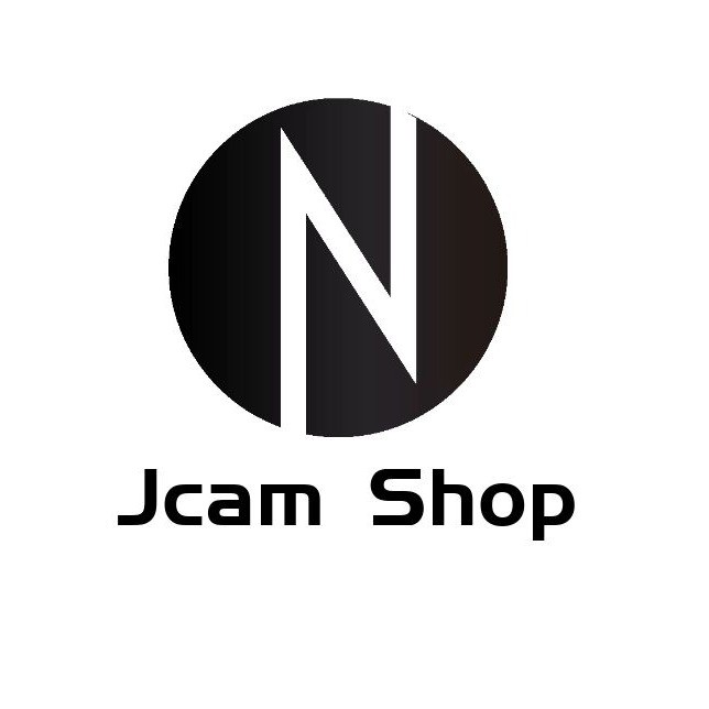 Jcam Shop, Online Shop | Shopee Philippines