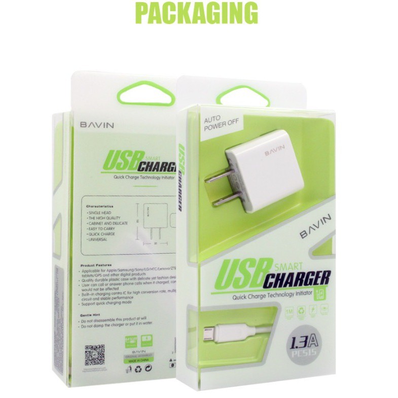 beauty888.ph, Online Shop | Shopee Philippines