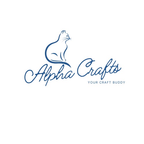 Alpha Crafts, Online Shop | Shopee Philippines