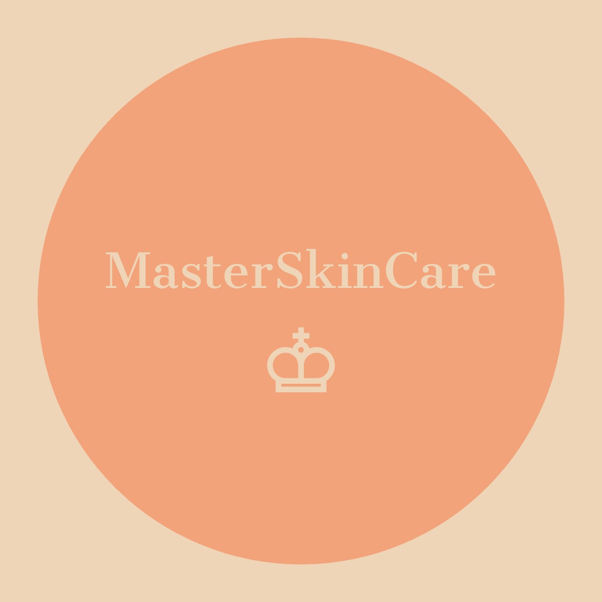 MasterSkinCare, Online Shop | Shopee Philippines