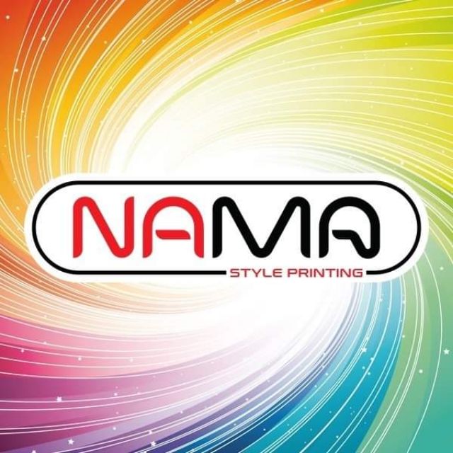 NAMA STYLE, Online Shop | Shopee Philippines
