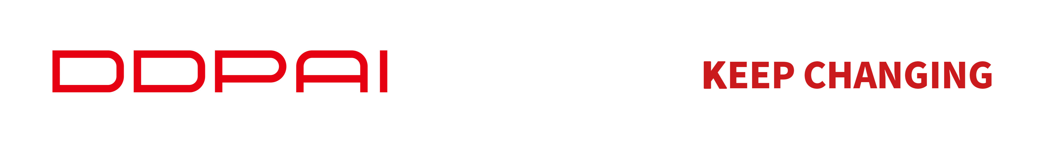 DDPAI.Official, Online Shop | Shopee Philippines