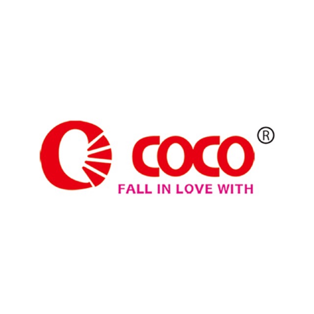 cocofood, Online Shop | Shopee Philippines