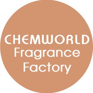Chemworld Fragrance Factory, Online Shop | Shopee Philippines