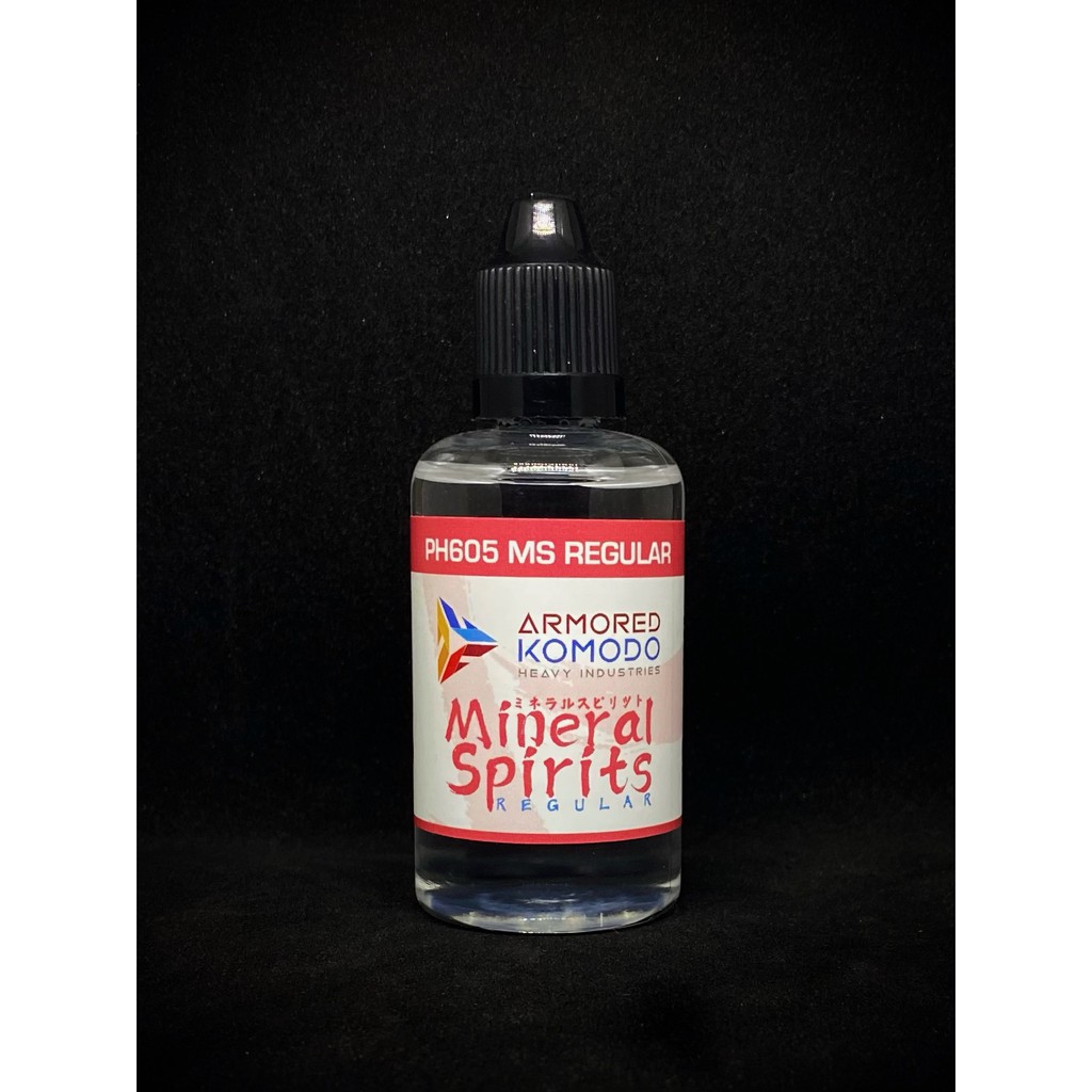 Armored Komodo Official Shop, Online Shop | Shopee Philippines