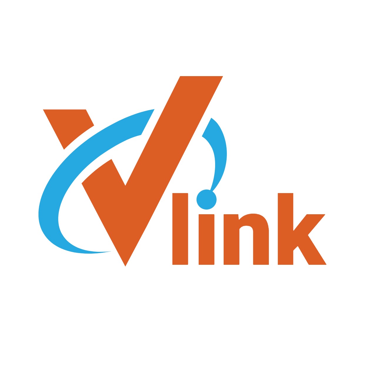 Vlink Dream Life PH, Online Shop | Shopee Philippines