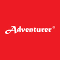 Adventurer, Online Shop | Shopee Philippines