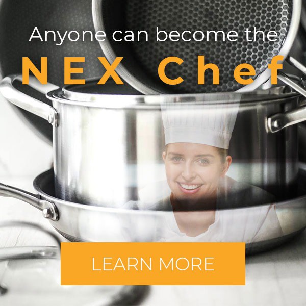 NEXWARE, Online Shop | Shopee Philippines