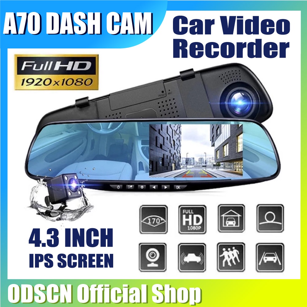 Odscn Technology, Online Shop | Shopee Philippines