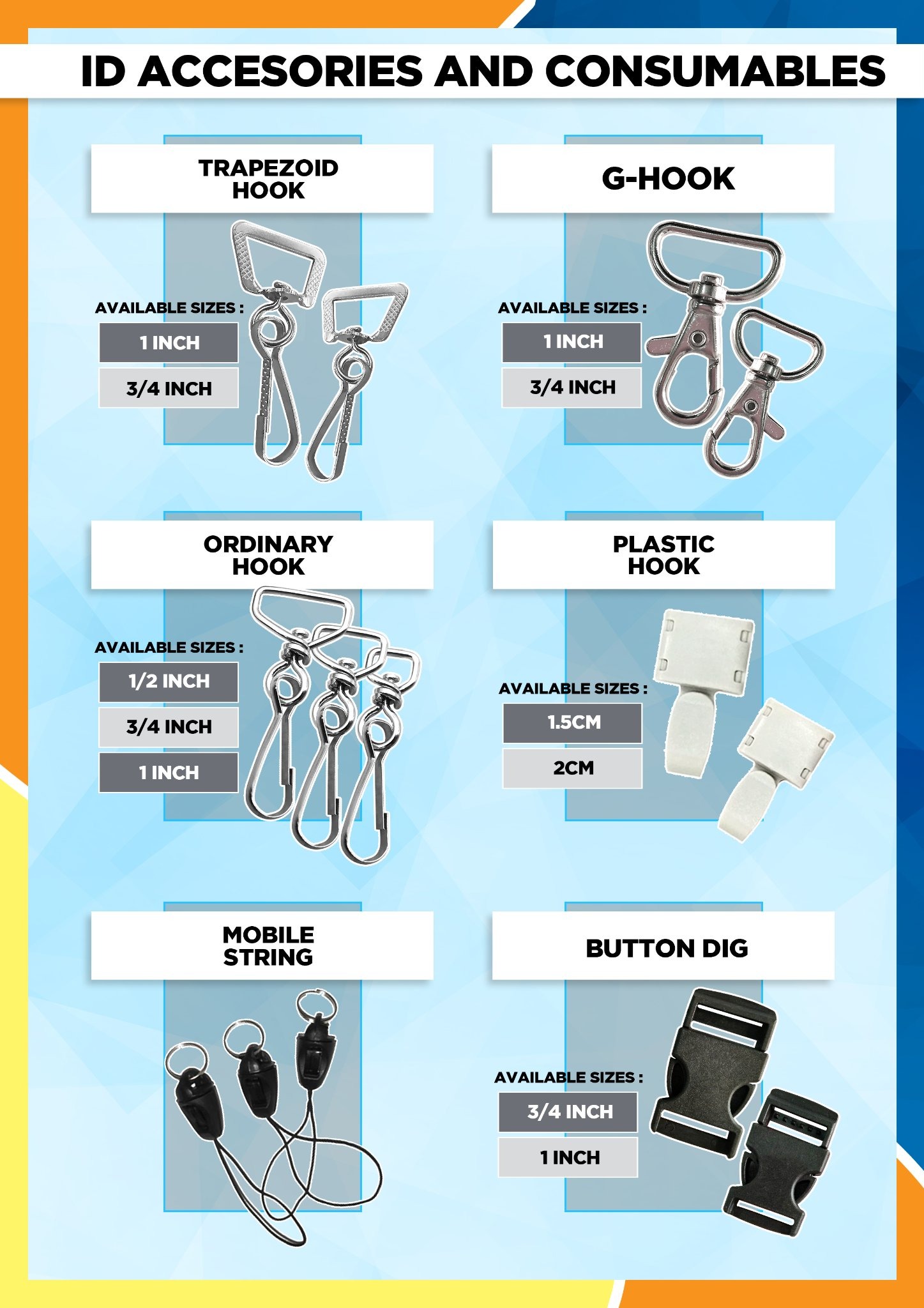 DARE.PH (PhotoLock Inc.), Online Shop | Shopee Philippines