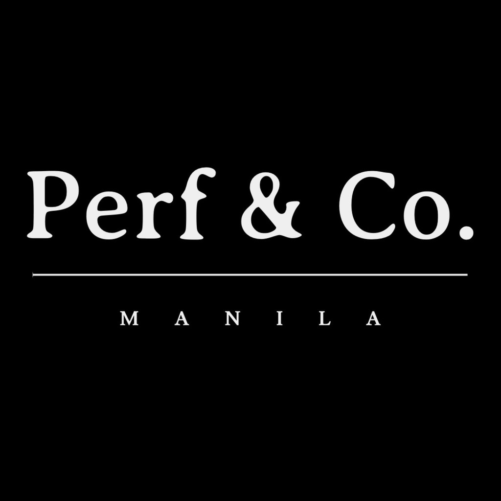 Perf & Co. Manila, Online Shop | Shopee Philippines