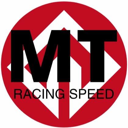 MT RACING SPEED, Online Shop | Shopee Philippines