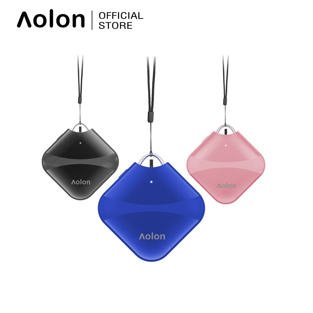 Aolon Official mall, Online Shop | Shopee Philippines