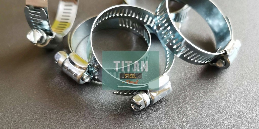 Titan Steel, Online Shop | Shopee Philippines
