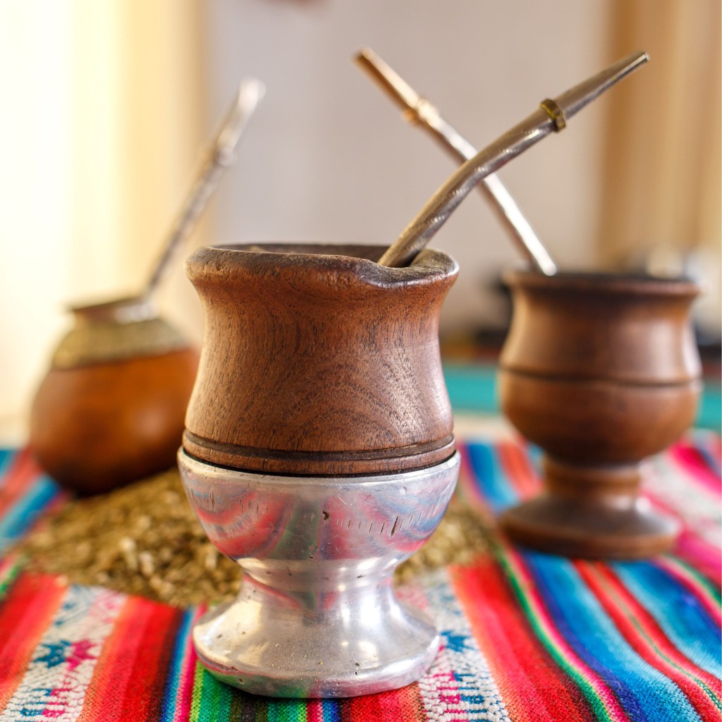 Yerba Mate, Online Shop | Shopee Philippines
