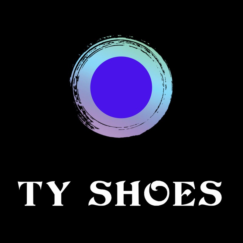 TY SHOES, Online Shop | Shopee Philippines