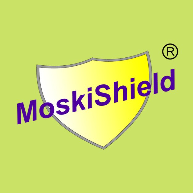 MoskiShield, Online Shop | Shopee Philippines