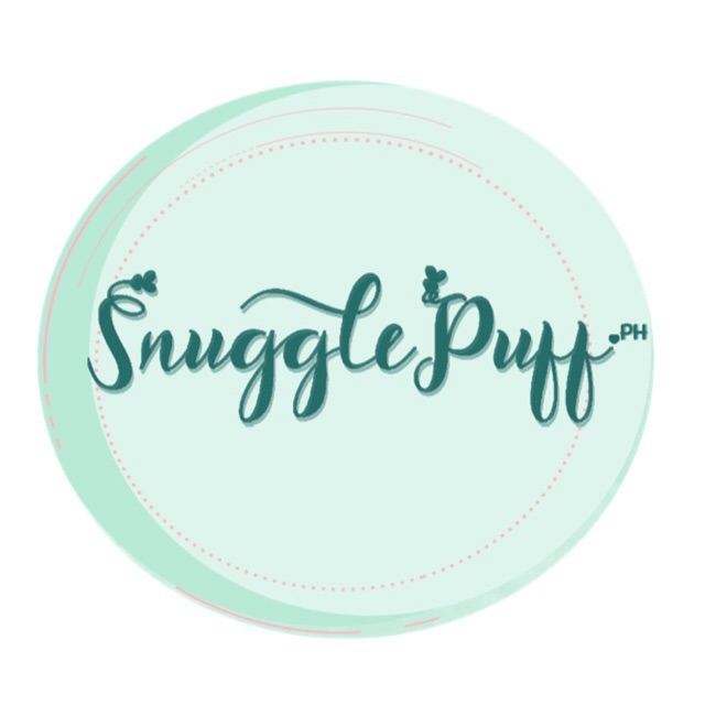 snugglepuff.ph, Online Shop | Shopee Philippines