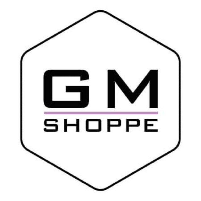 GMN Online Shop, Online Shop | Shopee Philippines