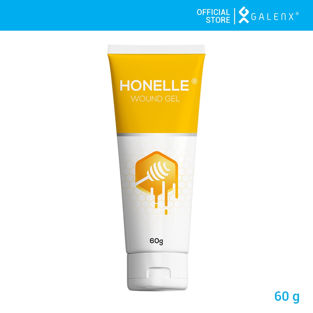 GalenX Official Store, Online Shop | Shopee Philippines