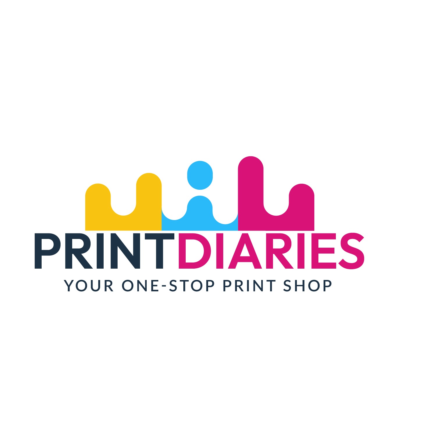 Print Diaries, Online Shop | Shopee Philippines