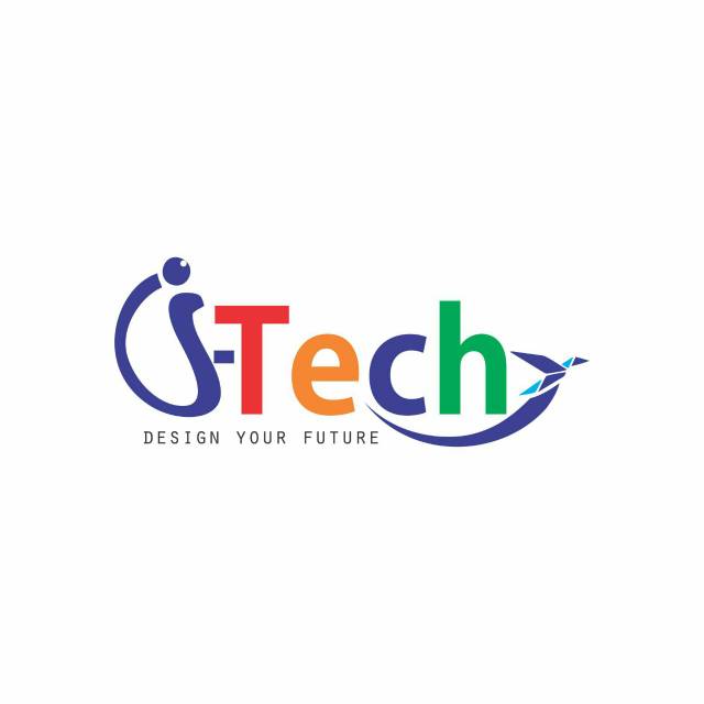 i_tech.ph, Online Shop | Shopee Philippines
