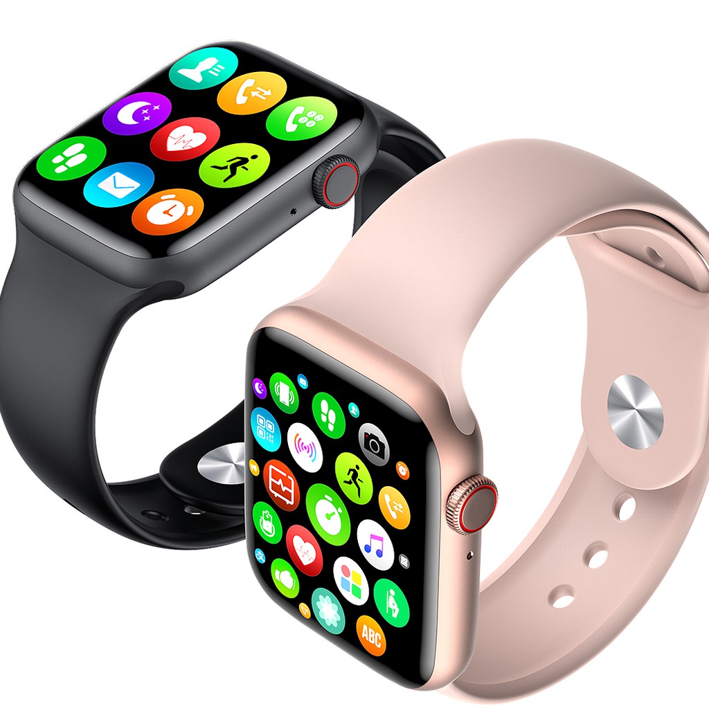 Brand Smart Watch Store, Online Shop | Shopee Philippines