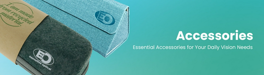 EO - Executive Optical