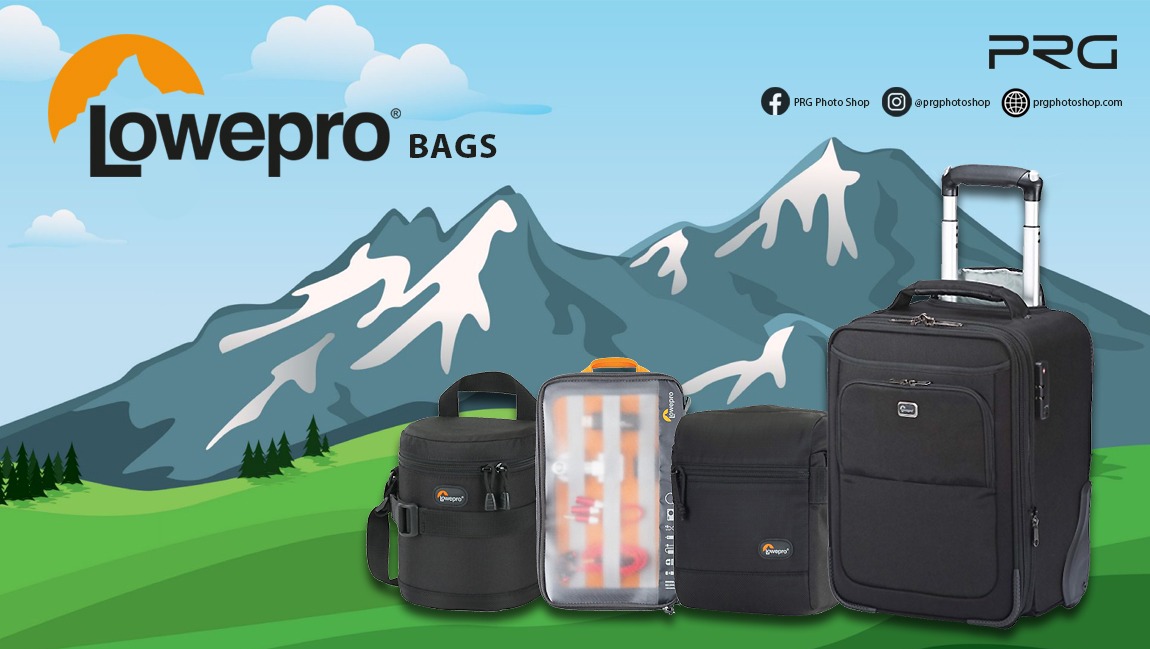 PRG Photo Shop, Online Shop | Shopee Philippines