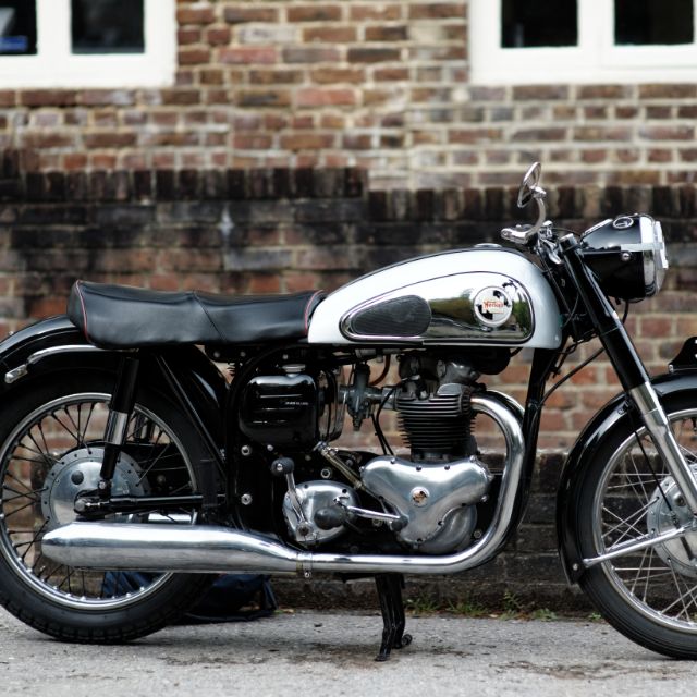 winspeed_motorcycle, Online Shop | Shopee Philippines