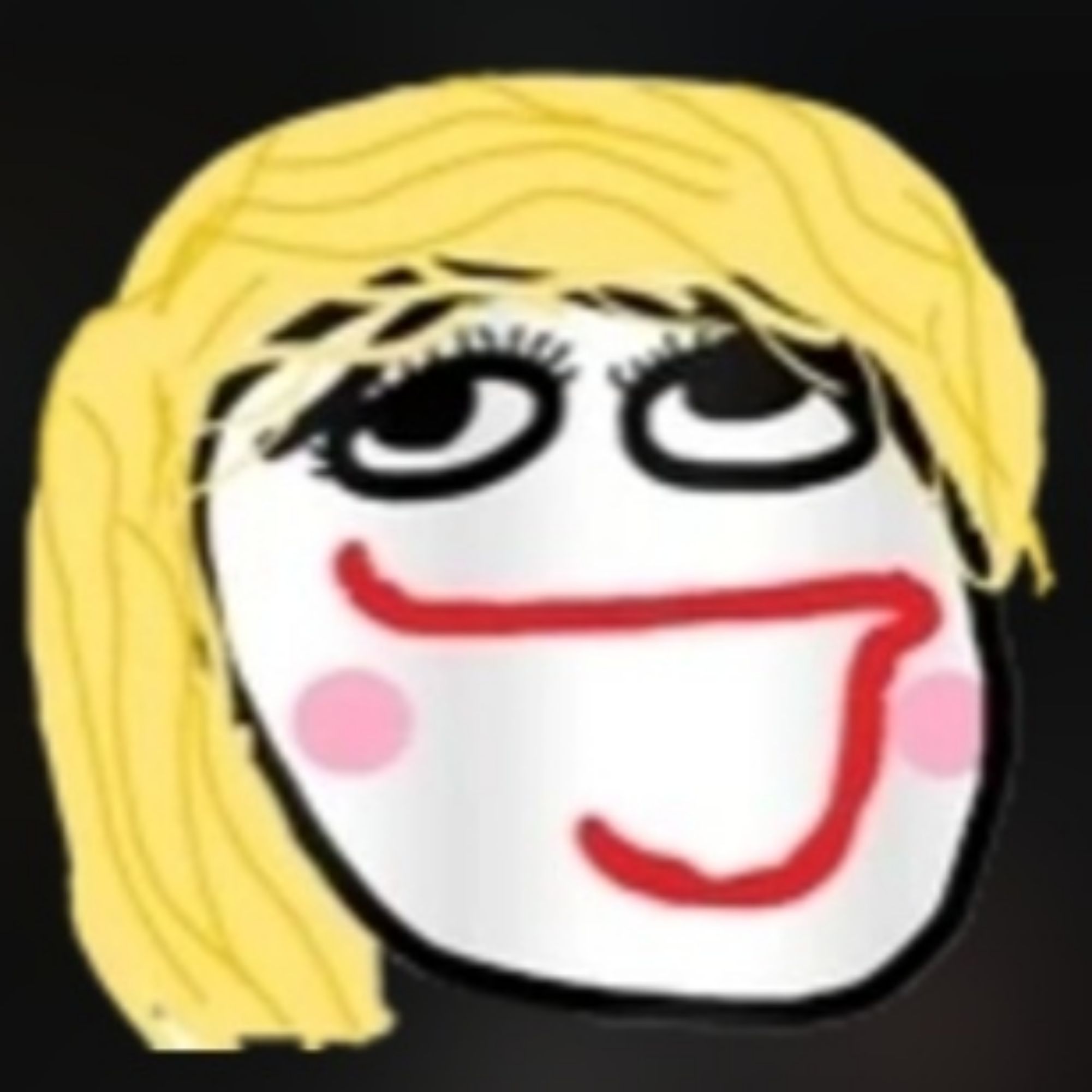 pooby, Online Shop | Shopee Philippines