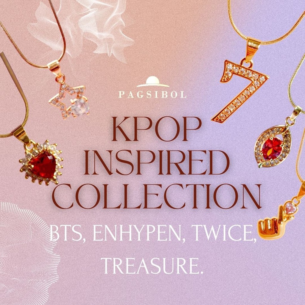 P A G S I B O L, Online Shop | Shopee Philippines