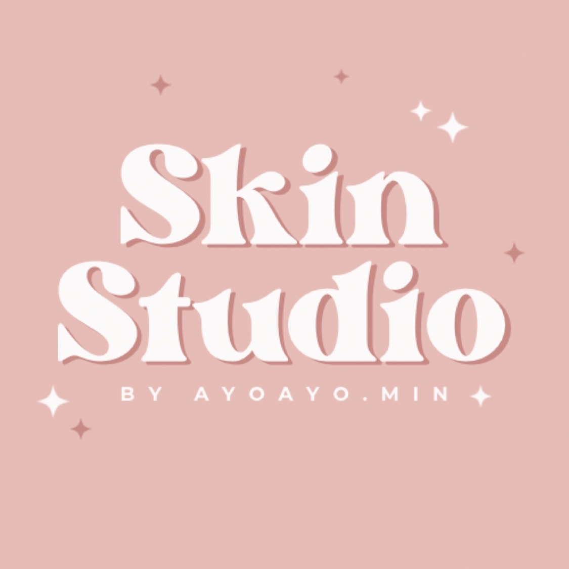 Skin Studio by ayoayo.min, Online Shop | Shopee Philippines