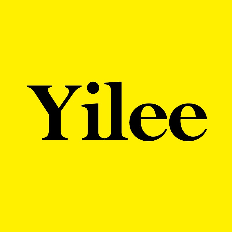 Yile Shopping, Online Shop | Shopee Philippines