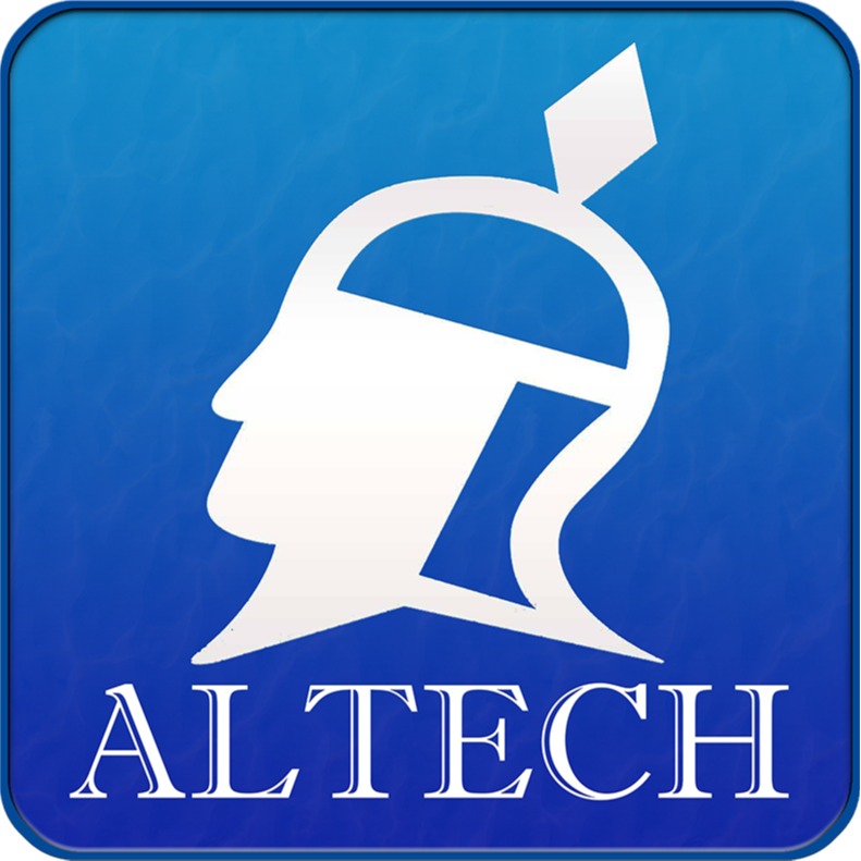ALTECH ENTERPRISE, Online Shop | Shopee Philippines