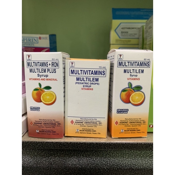 byRPh, Online Shop | Shopee Philippines