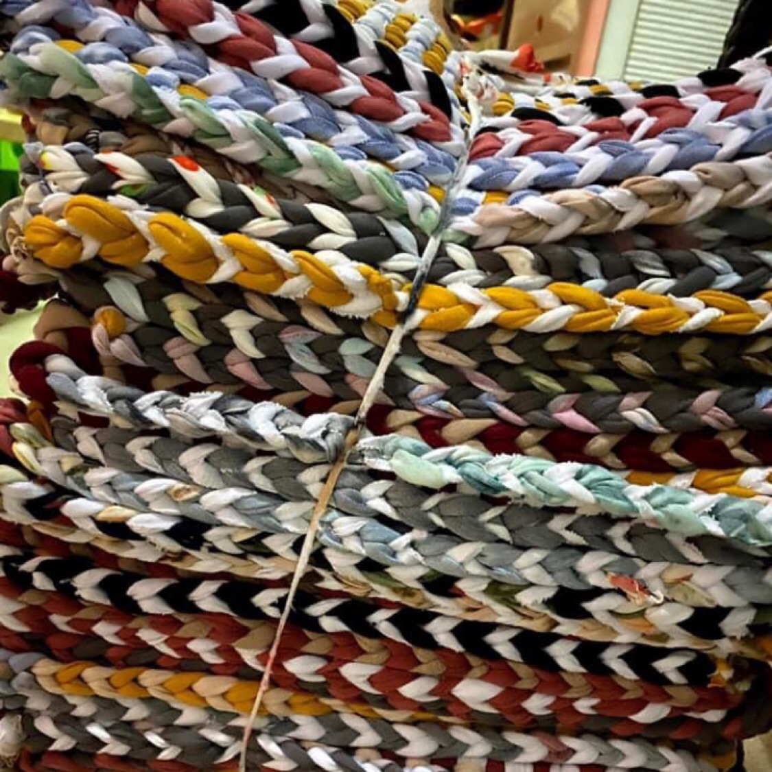 Basahan Republic, Online Shop | Shopee Philippines