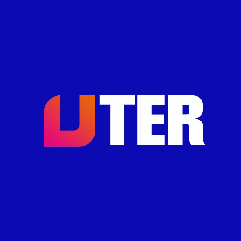 Uter_PH, Online Shop | Shopee Philippines