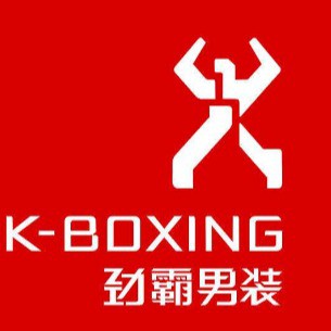K-BOXING, Online Shop | Shopee Philippines