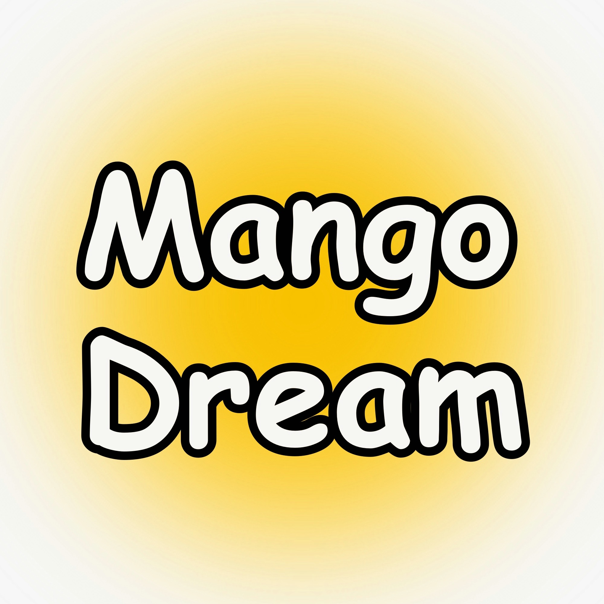 Tawii. Mango Dream, Online Shop | Shopee Philippines
