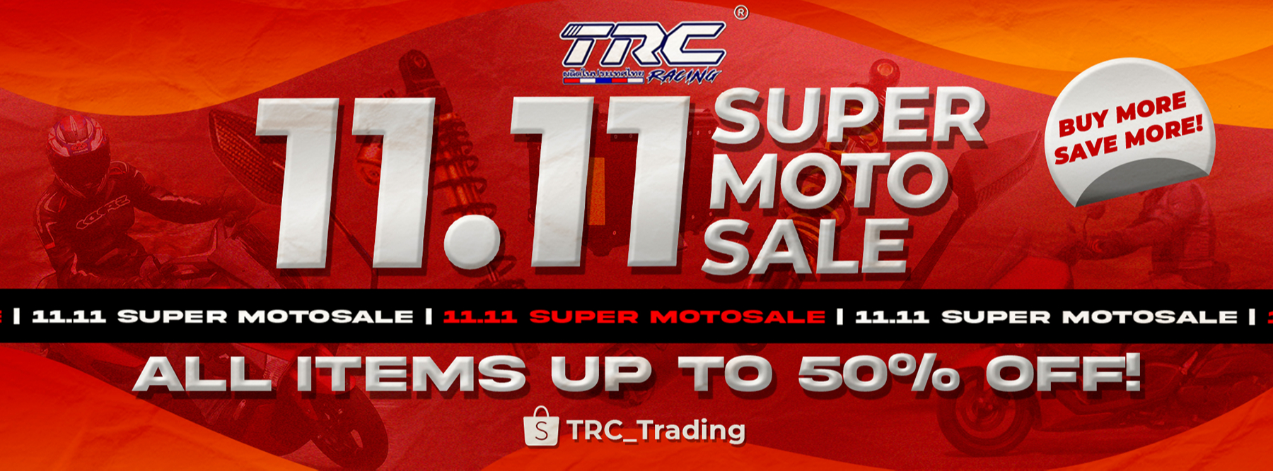 TRC_Trading, Online Shop | Shopee Philippines