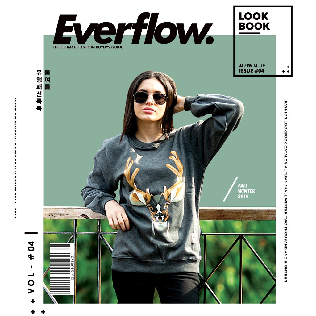 rev_store.ph, Online Shop | Shopee Philippines