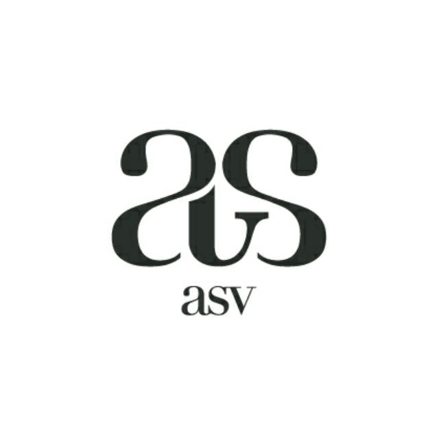 asvofficialjn.ph, Online Shop | Shopee Philippines