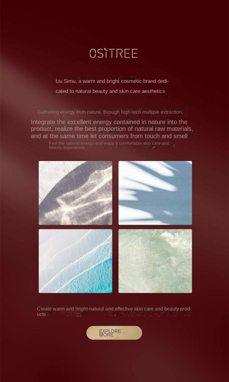 Ositree, Online Shop | Shopee Philippines