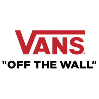 Vans Official Store