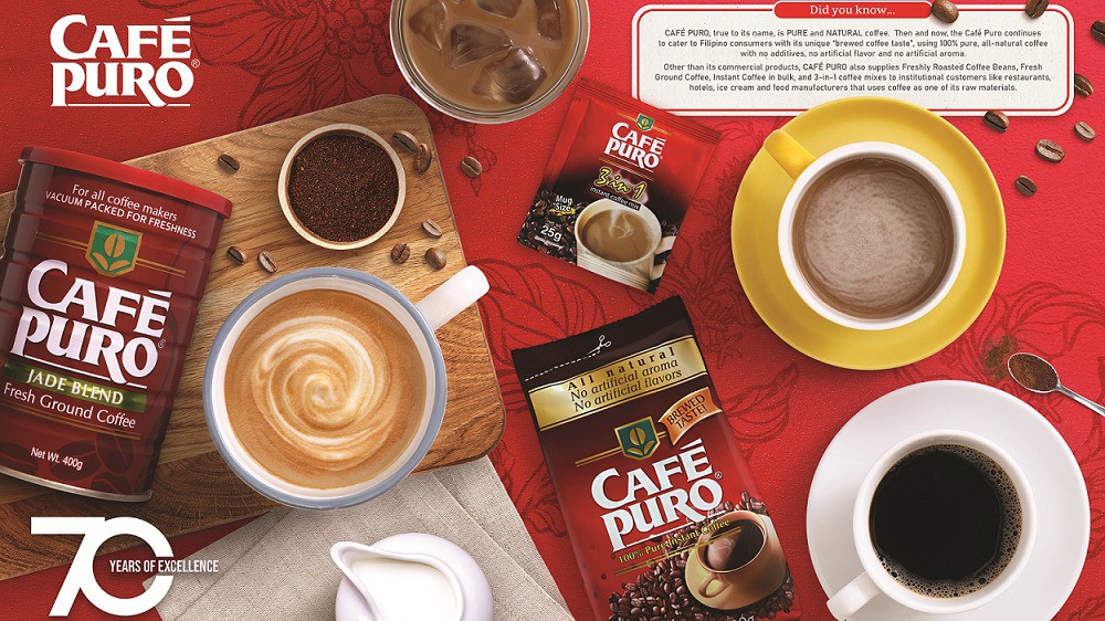 Comfoods Store, Online Shop | Shopee Philippines