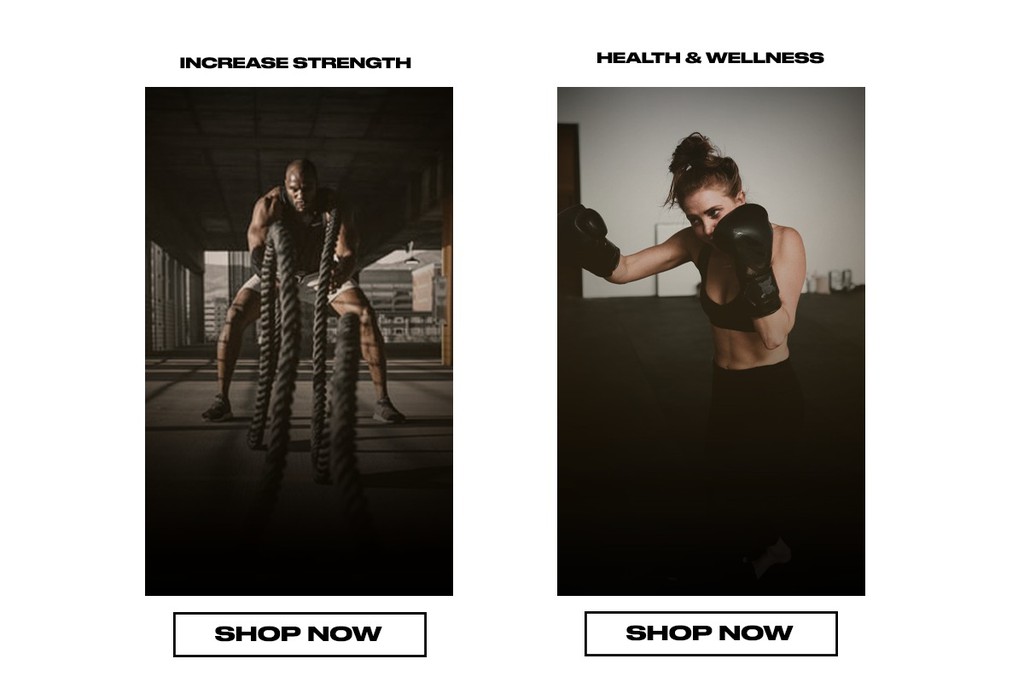 Muscletech Philippines, Online Shop | Shopee Philippines