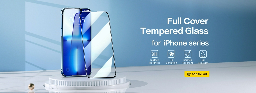 Super iCase, Online Shop | Shopee Philippines