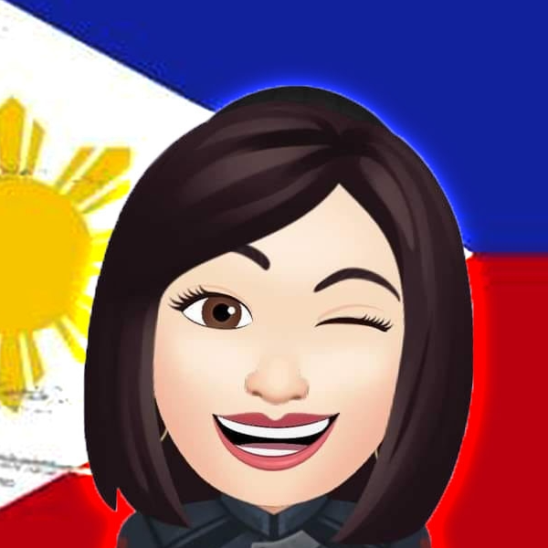 Jessame Arce, Online Shop | Shopee Philippines